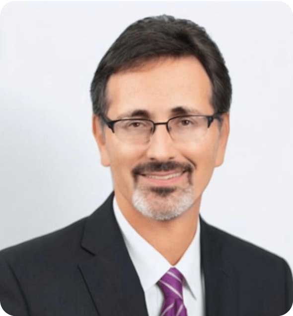 UGO Strategies